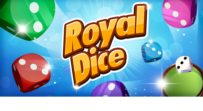 GamePoint, the multiplayer social gaming network